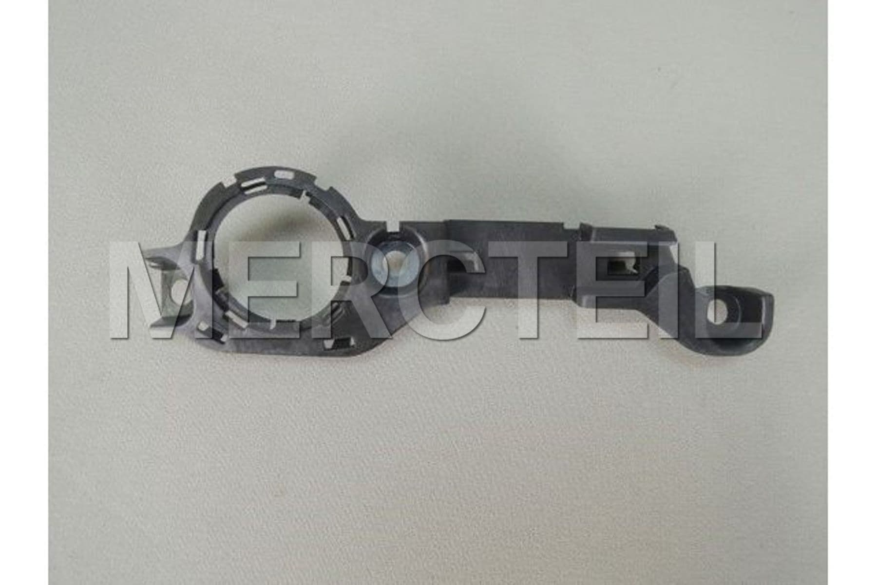Buy the spare part BMW 51447342189 adaptor left