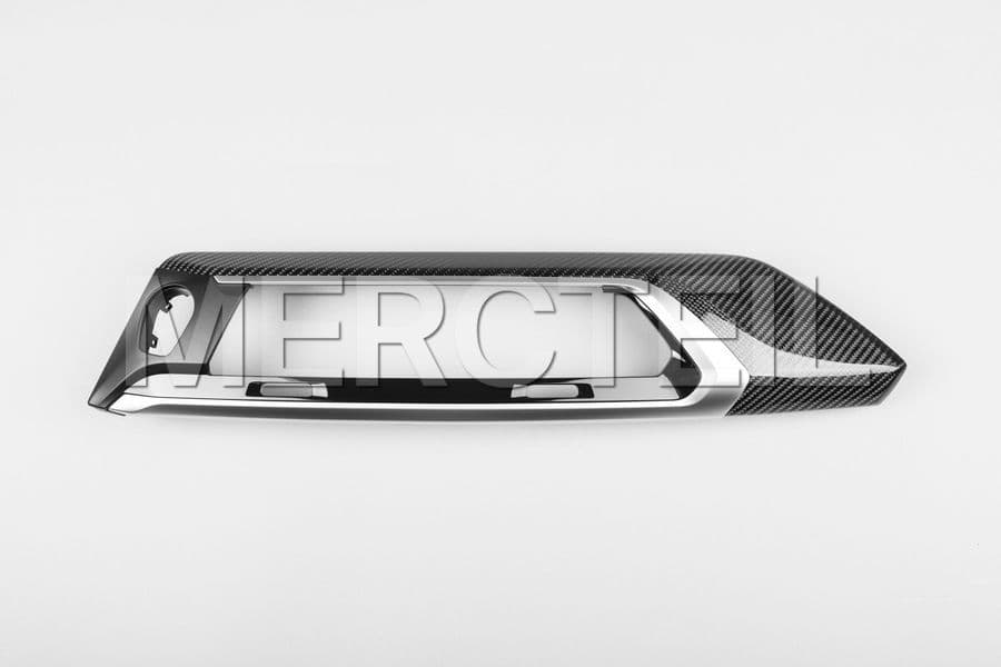 Buy the spare part BMW 51458072936 instr panel