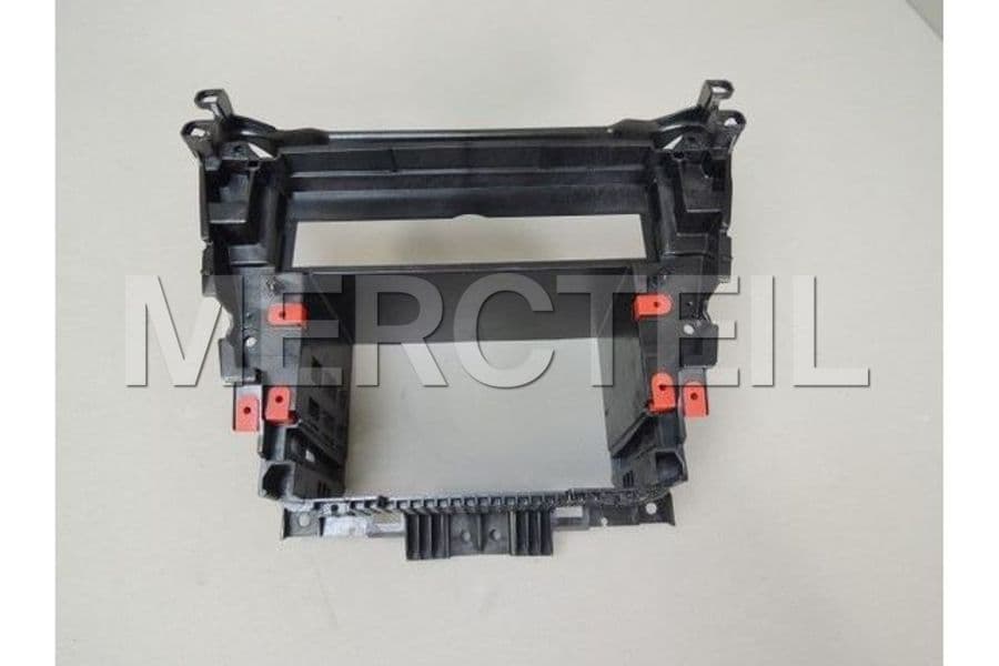 Buy the spare part BMW 51459193778 equipment mo