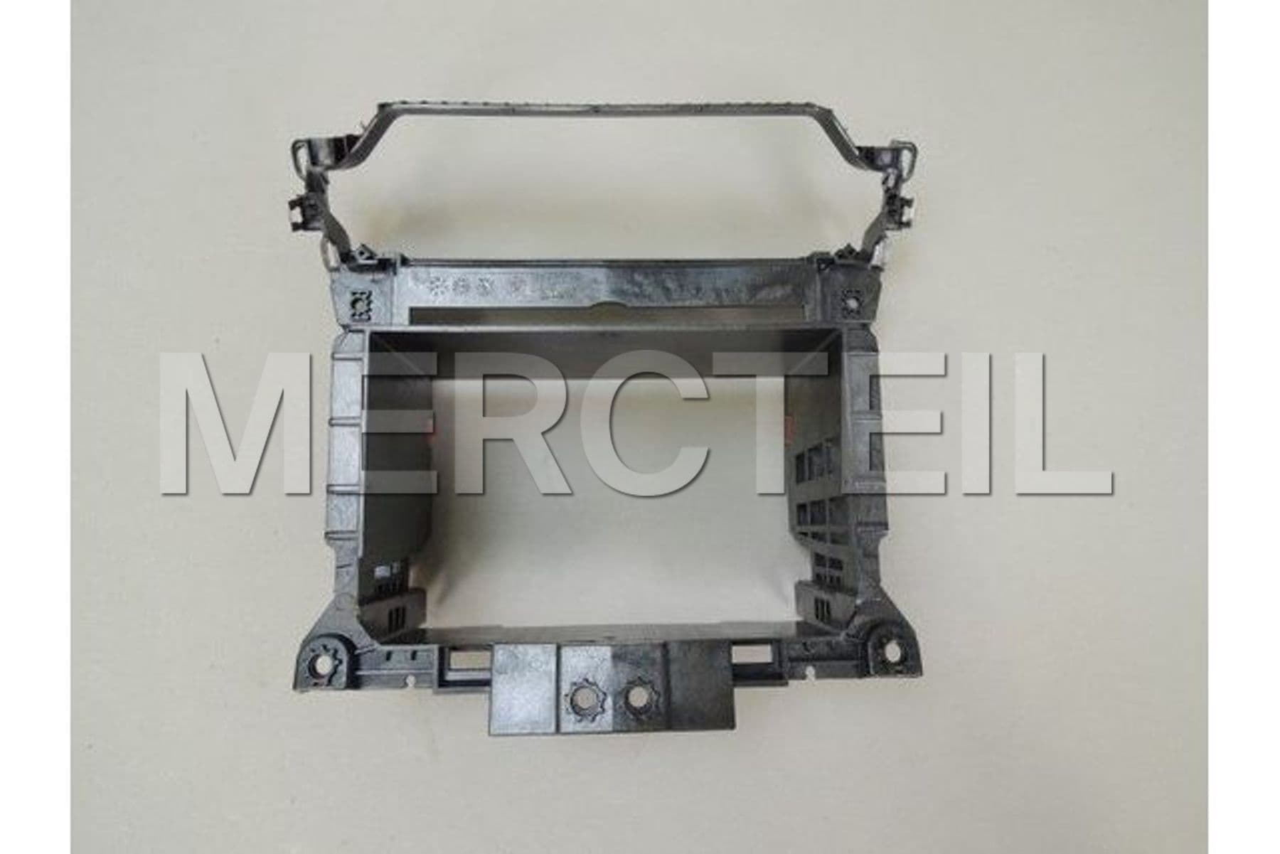 Buy the spare part BMW 51459193778 equipment mo