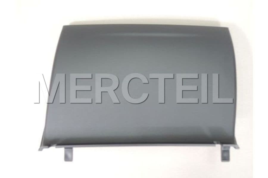 Buy the spare part BMW 51459365090 cover panel