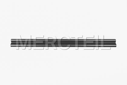 Buy the spare part BMW 51471904595 sill strip f