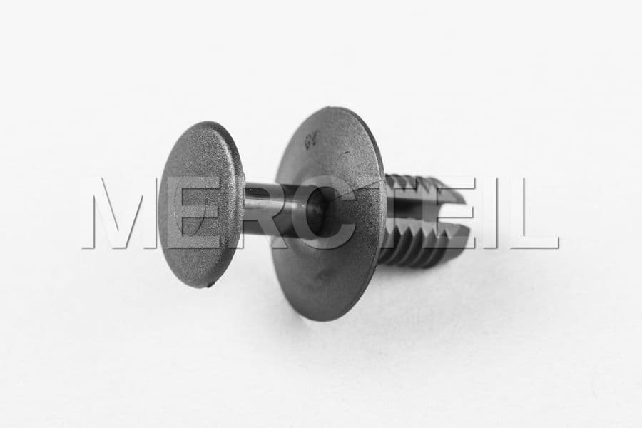 Buy the spare part BMW 51471911992 fixing plug