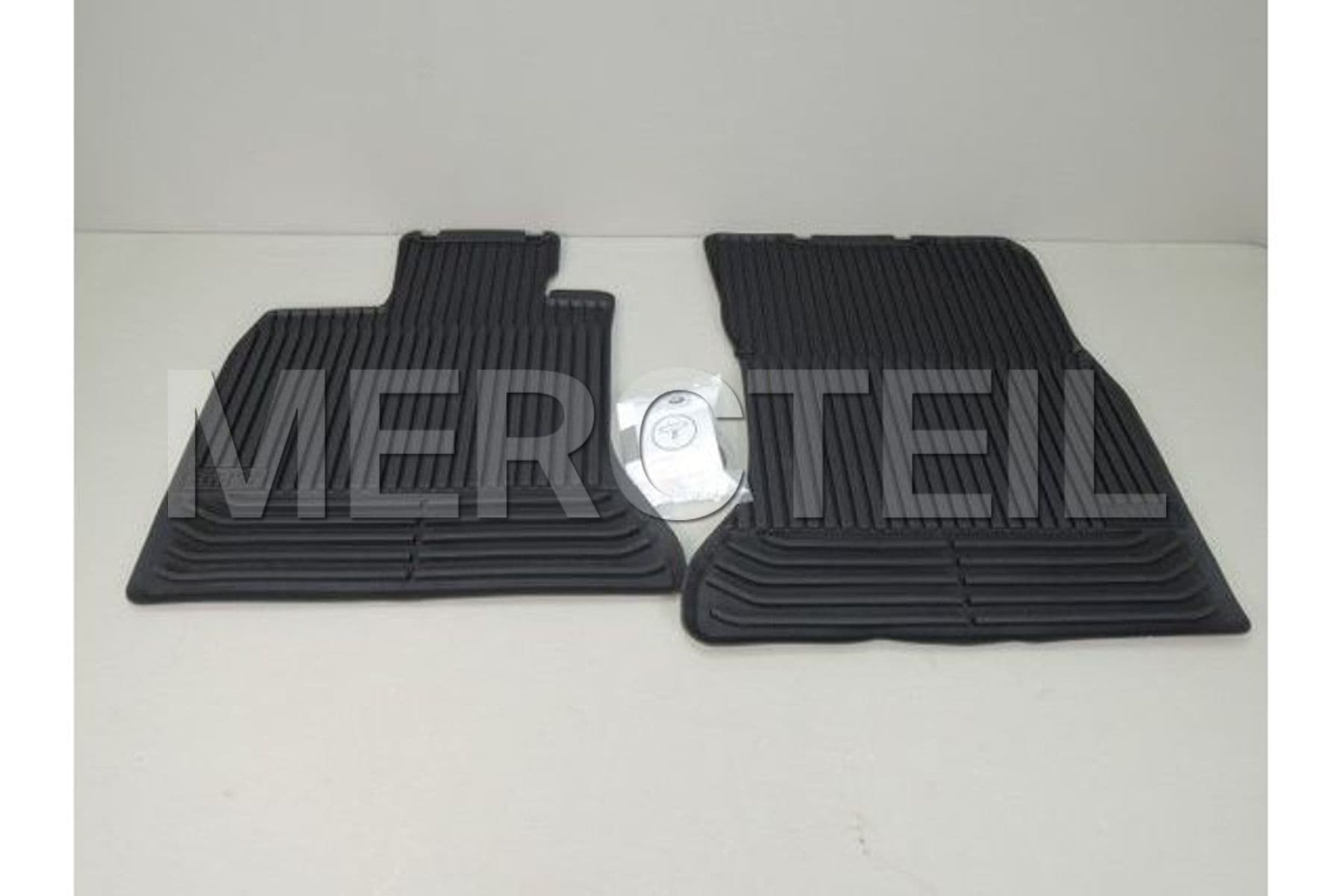 Buy the spare part BMW 51472152348 all weather