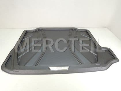 Buy the spare part BMW 51472286007 fitted lugga