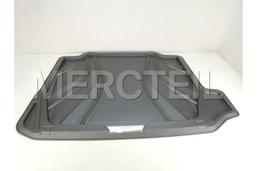 Buy the spare part BMW 51472286007 fitted lugga