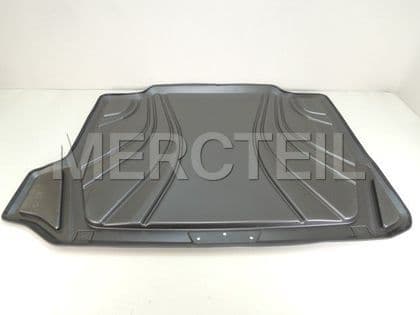 Buy the spare part BMW 51472286007 fitted lugga