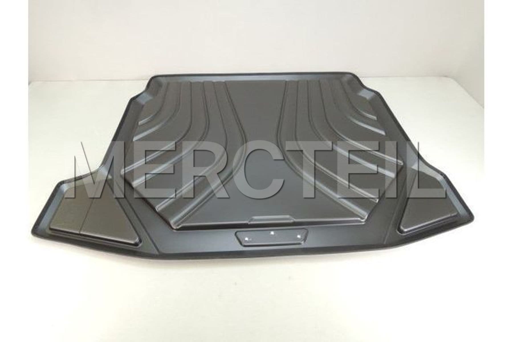 Buy the spare part BMW 51472347734 fitted lugga