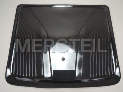 Buy the spare part BMW 51472450516 fitted lugga
