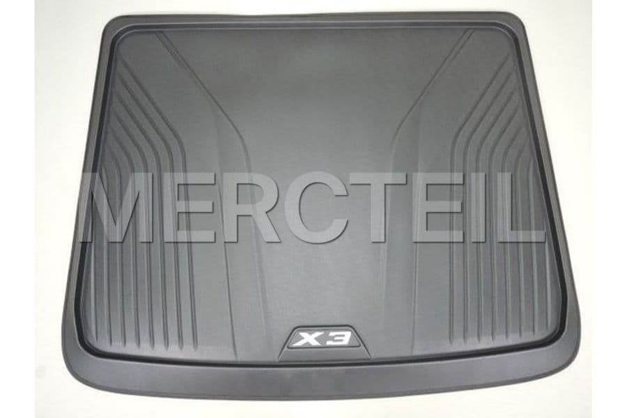 Buy the spare part BMW 51472450516 fitted lugga