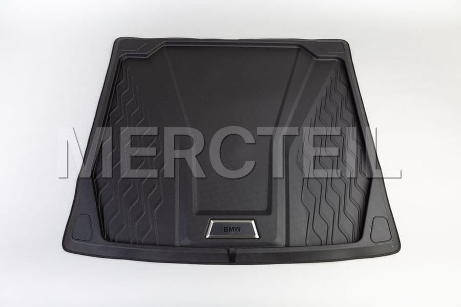 Buy the spare part BMW 51472458570 fitted lugga