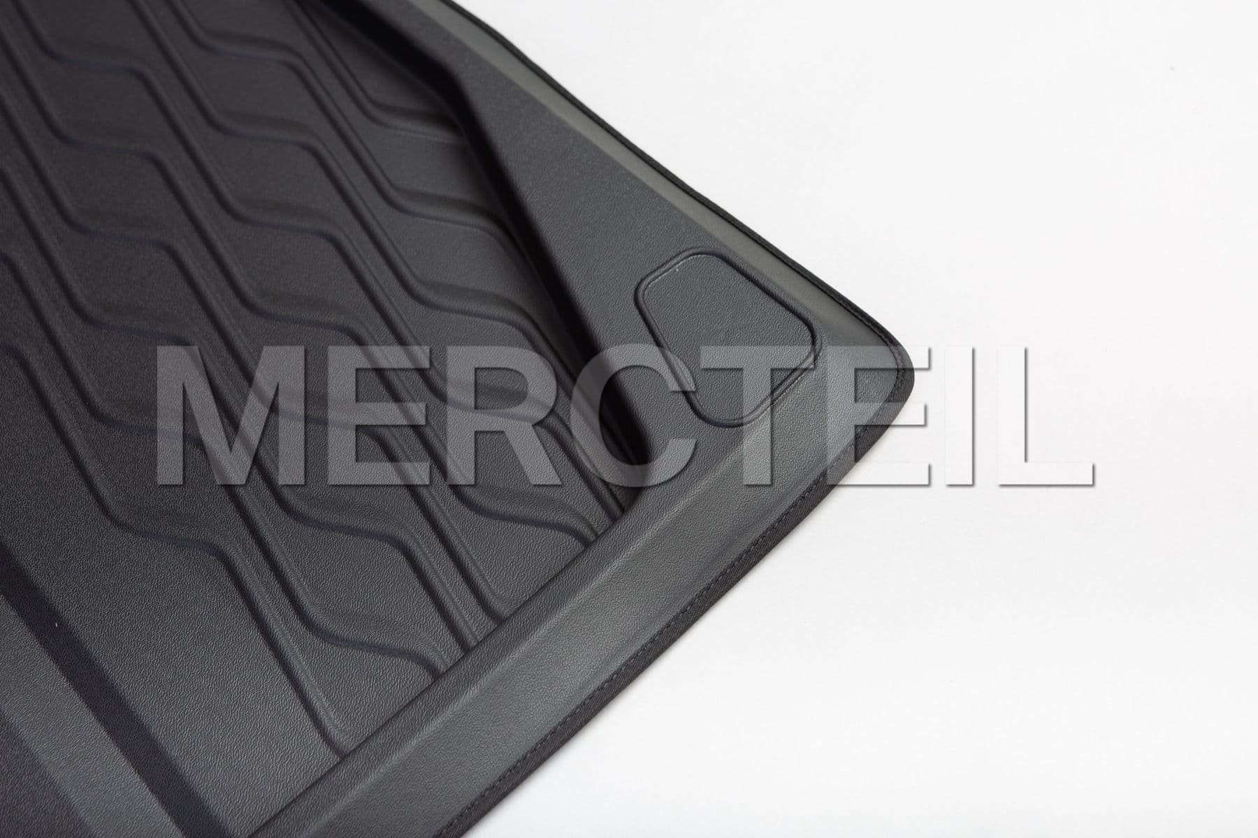 Buy the spare part BMW 51472458570 fitted lugga