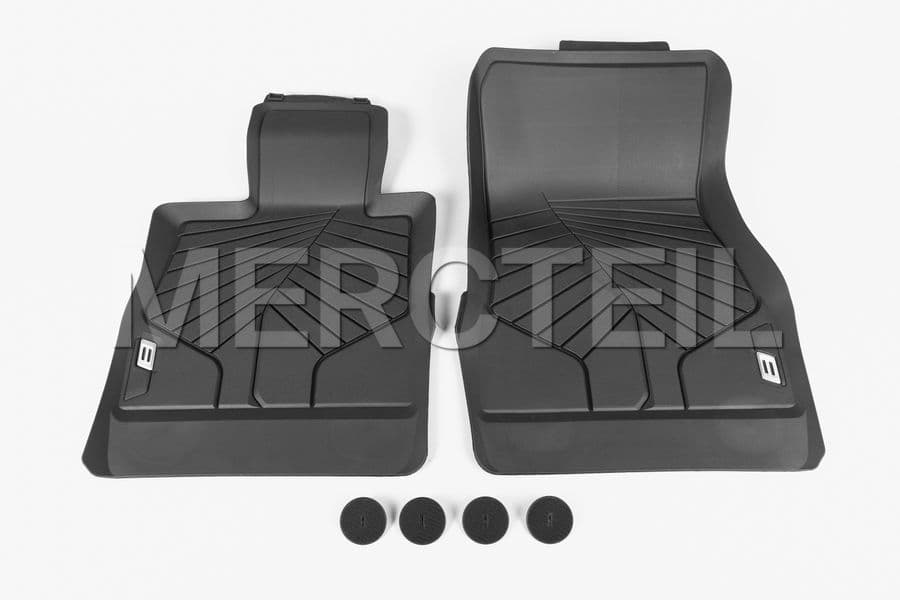 Buy the spare part BMW 51472458861 all weather