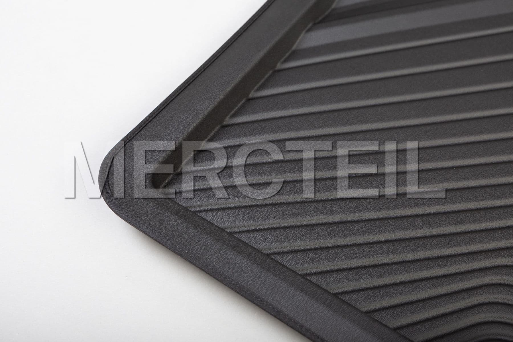 Buy the spare part BMW 51472461166 fitted lugga