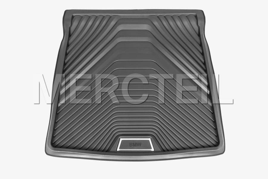 Buy the spare part BMW 51475A3E593 fitted lugga