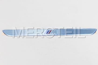 Buy the spare part BMW 51477205263 front entran