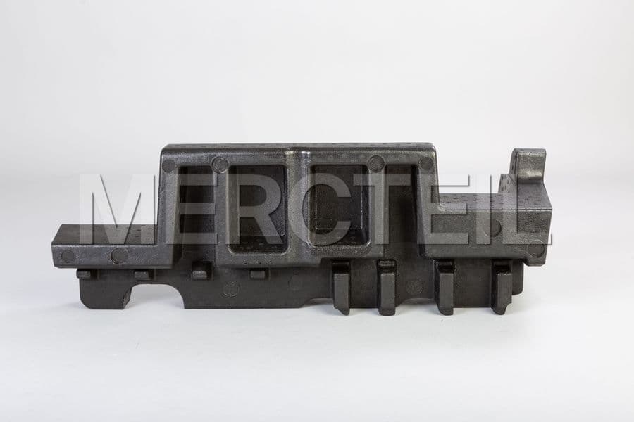 Buy the spare part BMW 51477396592 support lug