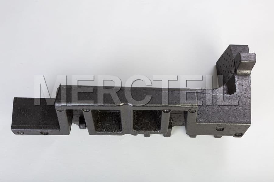Buy the spare part BMW 51477396592 support lug