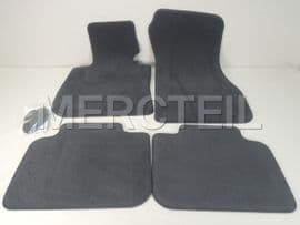 Buy the spare part BMW 51477410382 set of floor