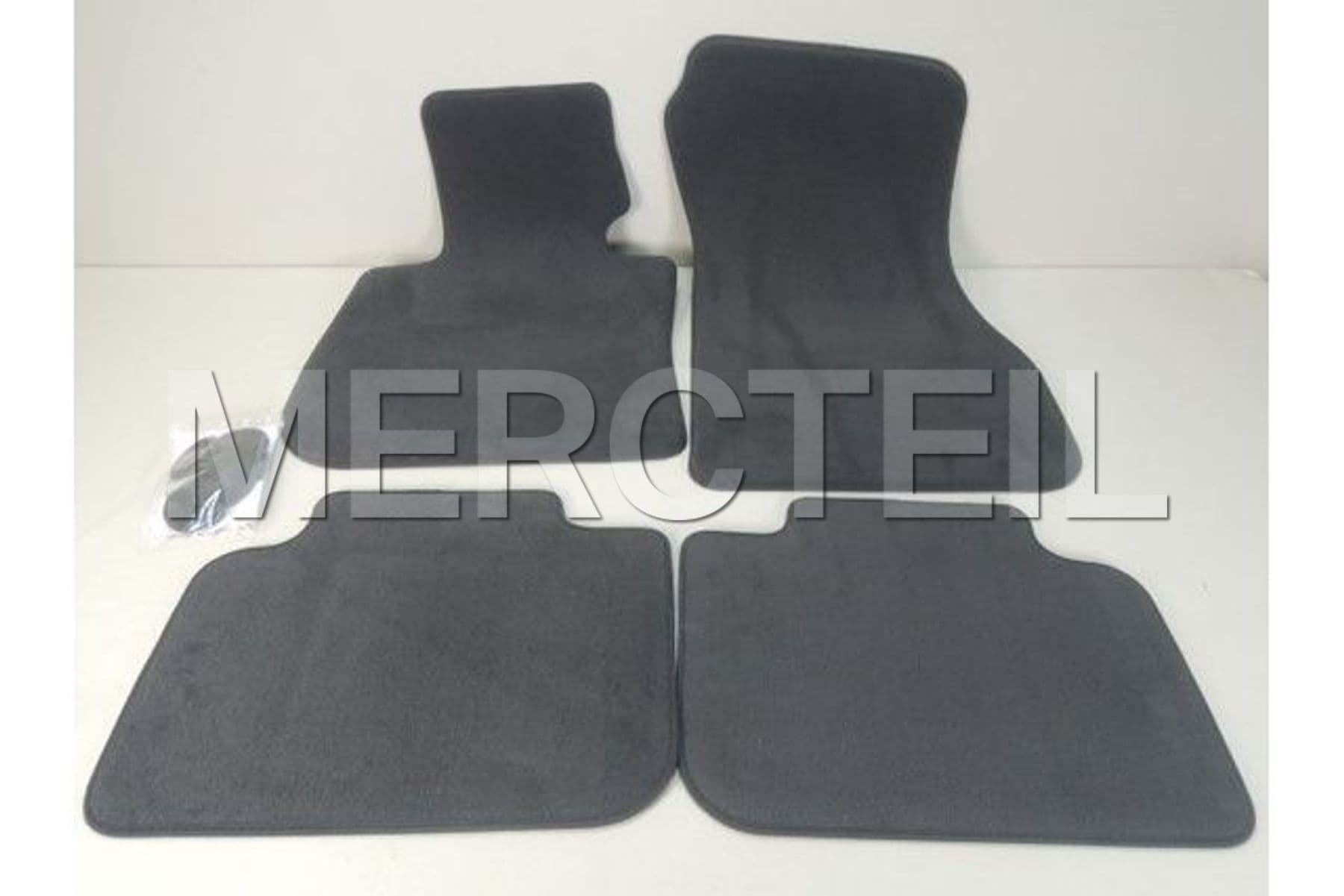 Buy the spare part BMW 51477410382 set of floor