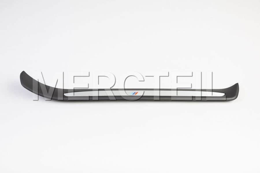 Buy the spare part BMW 51477898818 m trim piece