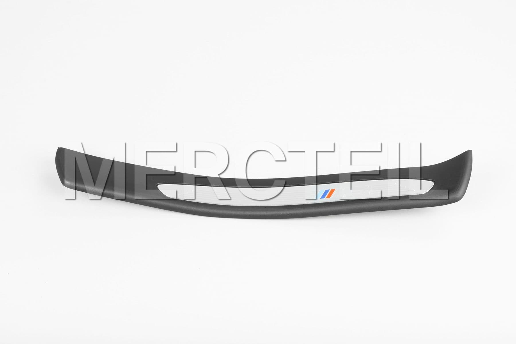 Buy the spare part BMW 51477898820 m trim piece