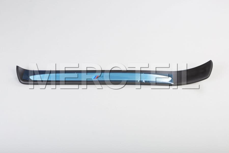 Buy the spare part BMW 51477898821 m trim piece