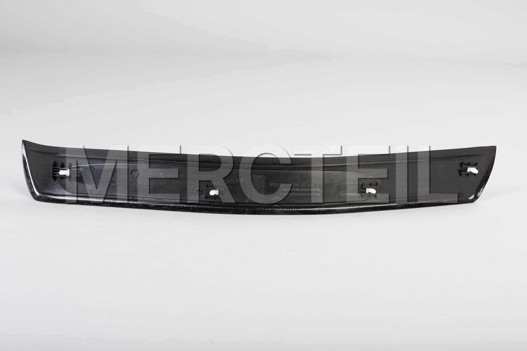 Buy the spare part BMW 51477898824 m trim piece