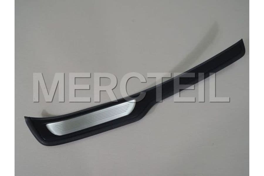 Buy the spare part BMW 51477907159 m trim piece
