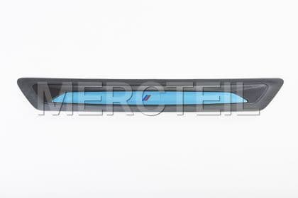Buy the spare part BMW 51478051037 m trim panel