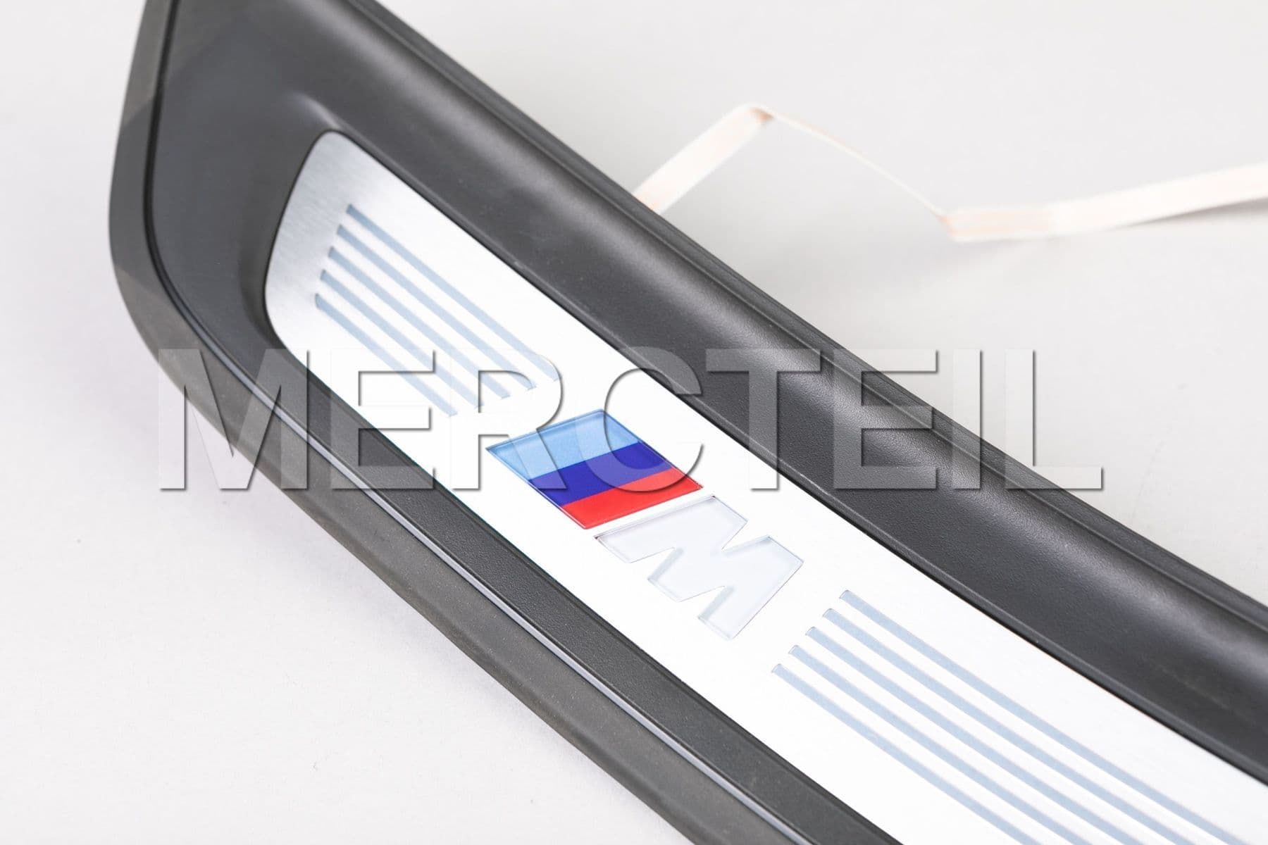 Kaufen Sie das Ersatzteil BMW 51478064905 blende einst