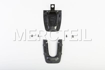 Buy the spare part BMW 51479471110 hinge bracke