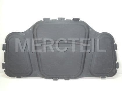 Buy the spare part BMW 51487148208 sound insula