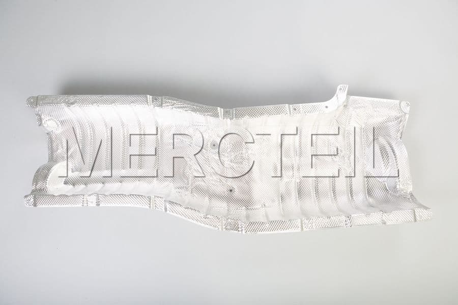 Buy the spare part BMW 51487213685 tunnel heat