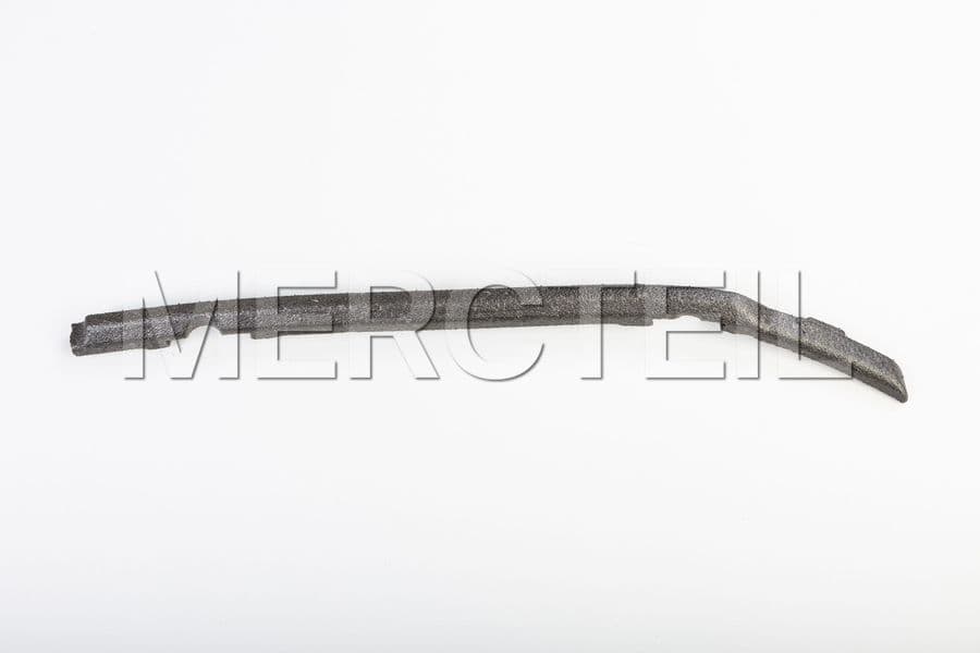 Buy the spare part BMW 51487217023 sealing fron