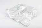 Buy the spare part BMW 51487394802 heat insulat