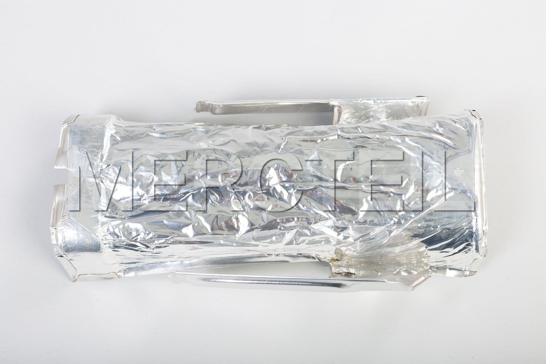 Buy the spare part BMW 51488181381 tunnel heat