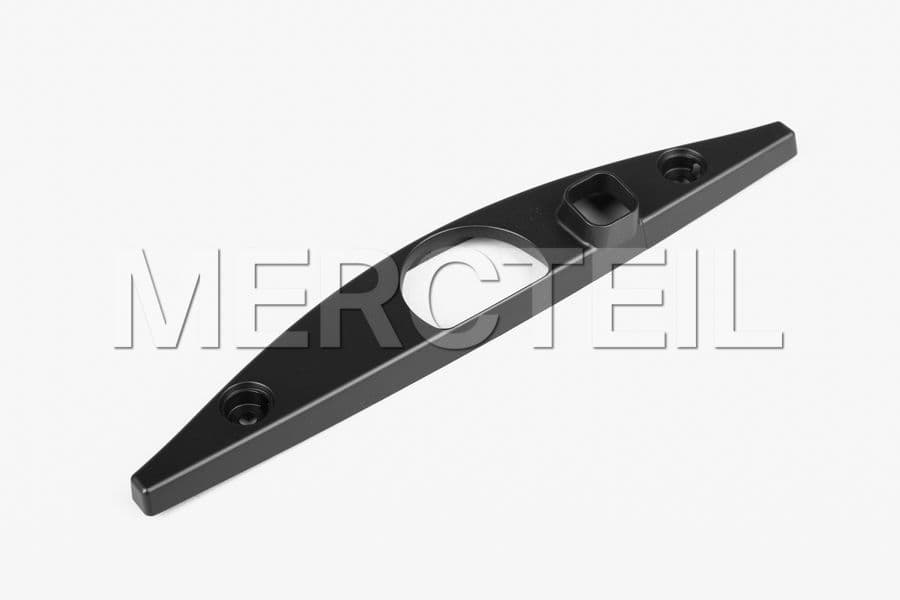 Buy the spare part BMW 51492456299 upper wiper