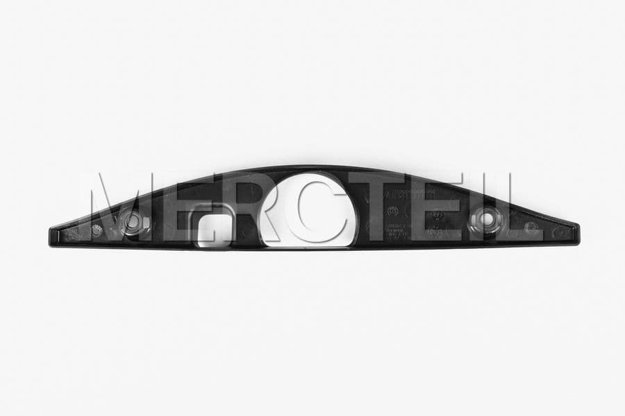 Buy the spare part BMW 51492456299 upper wiper