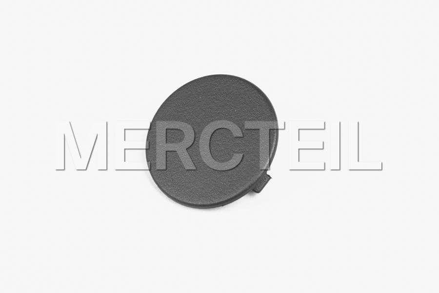 Buy the spare part BMW 51497061429 covering cap