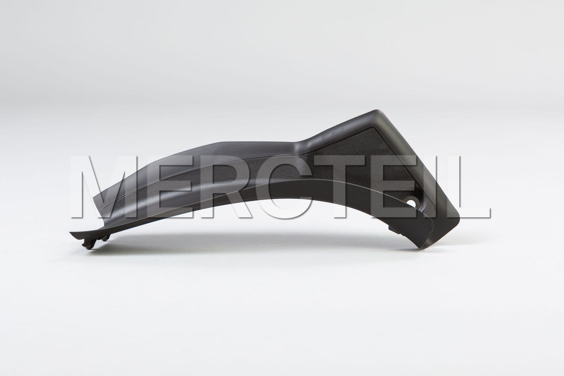 Buy the spare part BMW 51497474487 trim drip r