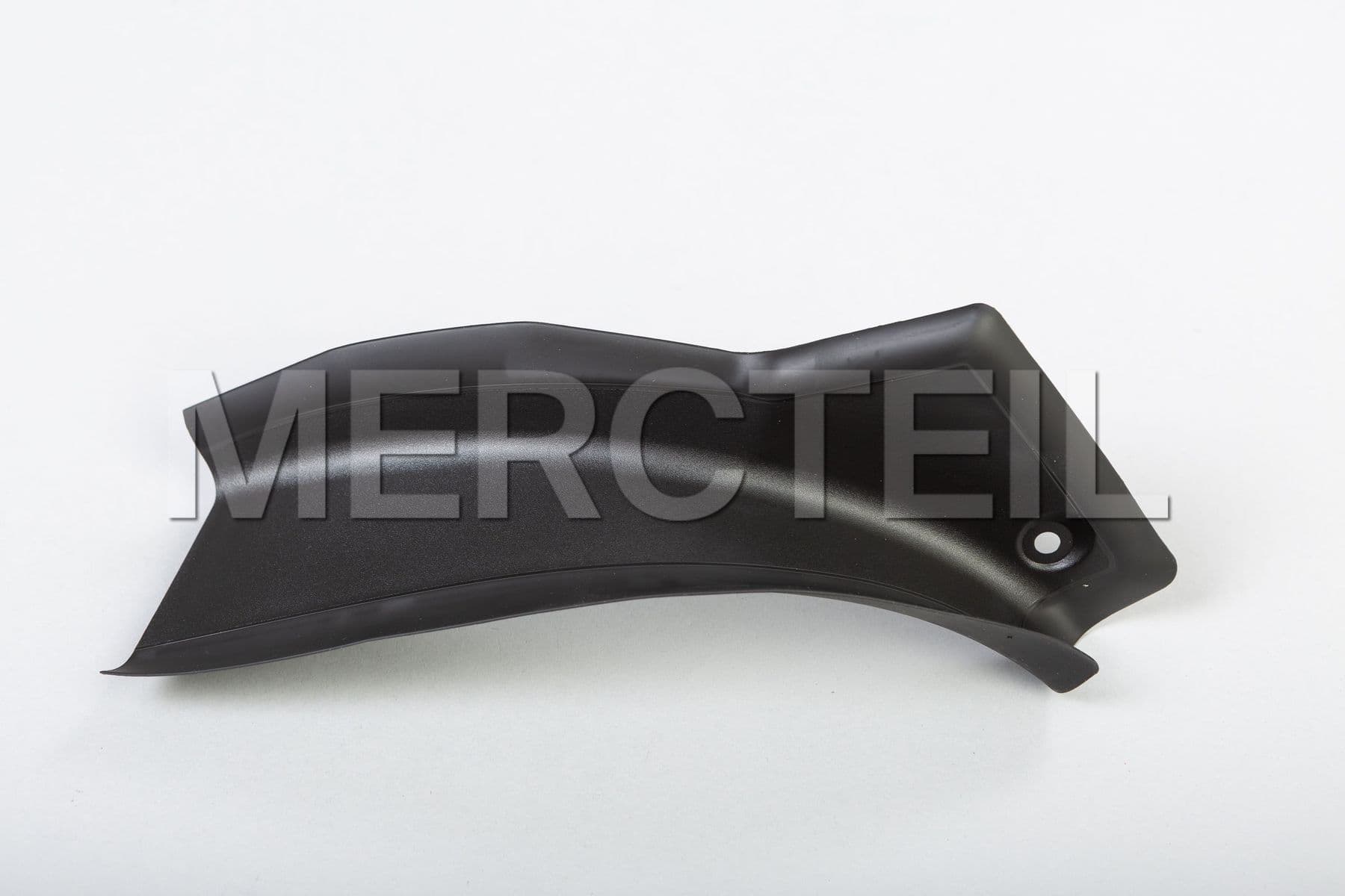 Buy the spare part BMW 51497474487 trim drip r