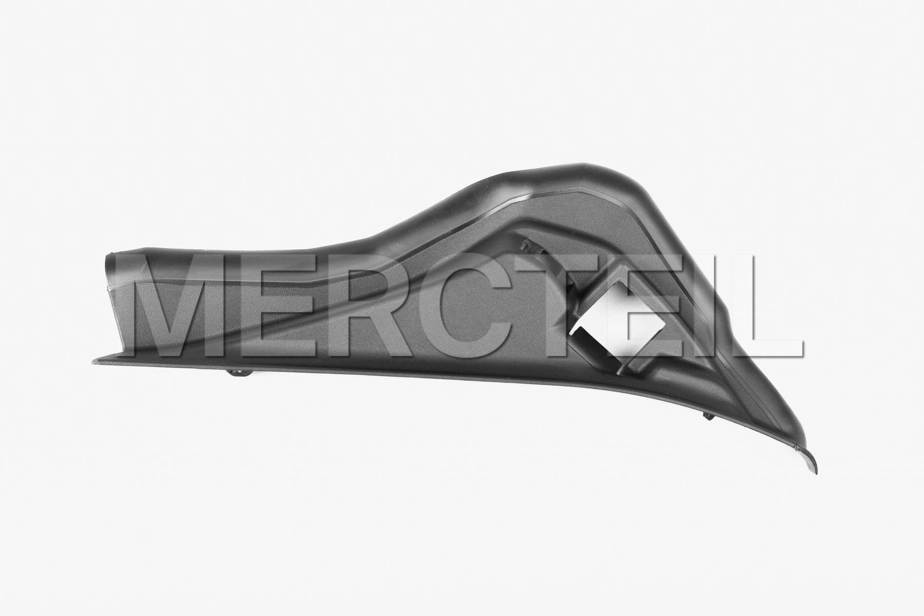 Buy the spare part BMW 51499448945 trim drip r