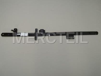 Buy the spare part BMW 51617190996 v brace fro