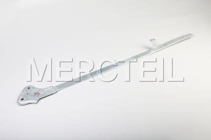 Buy the spare part BMW 51617391463 torsion link