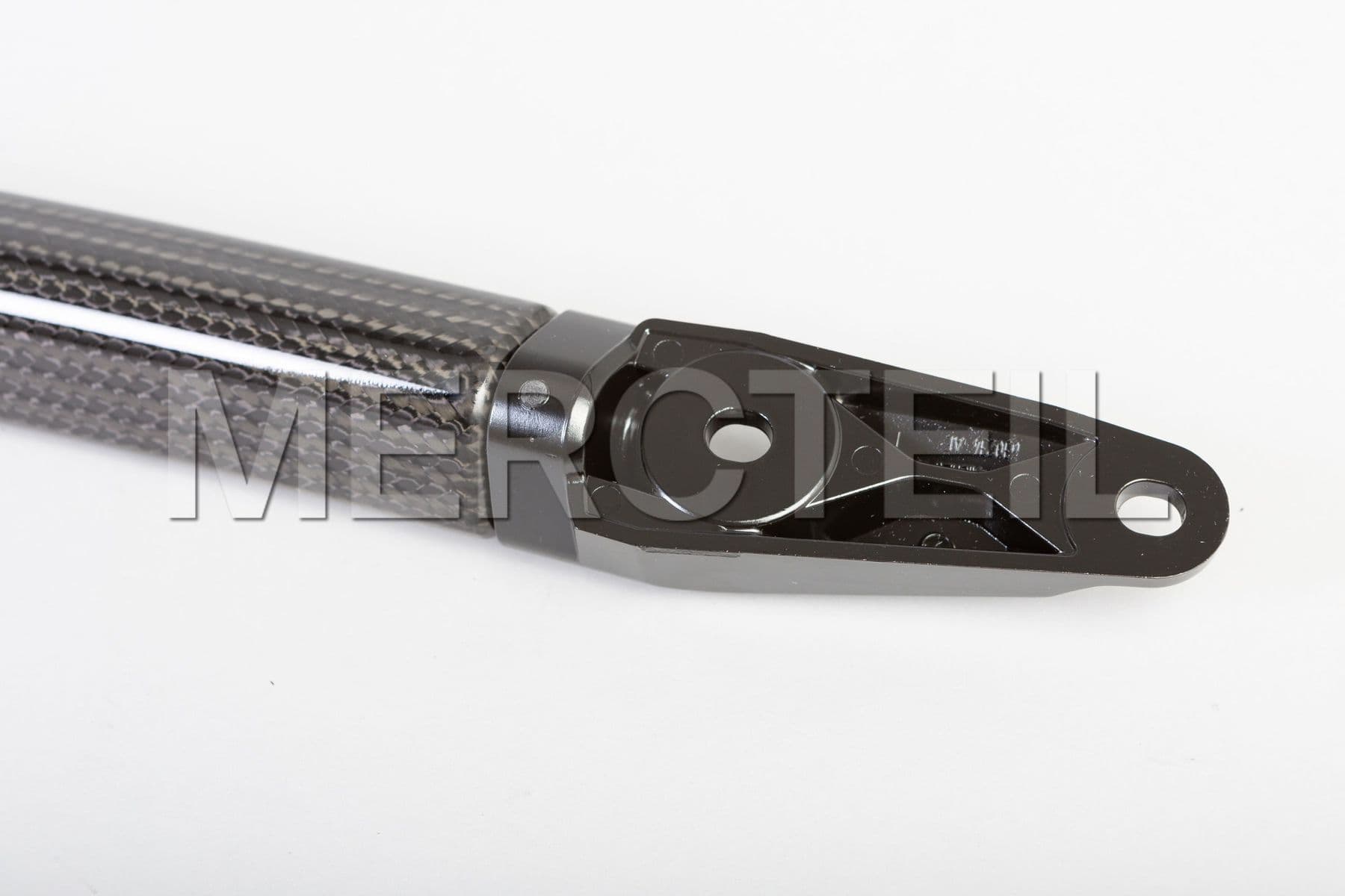 Buy the spare part BMW 51618077057 strut brace