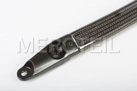 Buy the spare part BMW 51618077057 strut brace