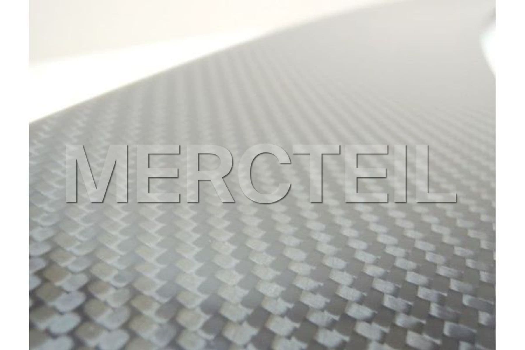 Buy the spare part BMW 51622405506 rear spoiler