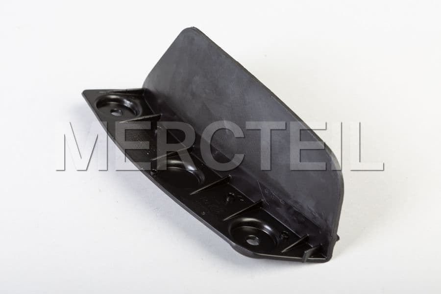 Buy the spare part BMW 51627213654 pressure lip