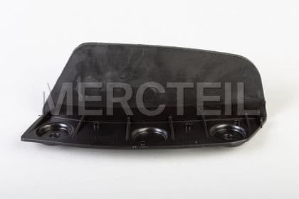 Buy the spare part BMW 51627213654 pressure lip
